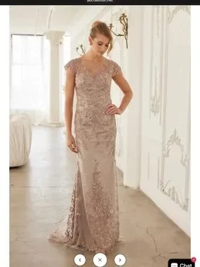 Nox Anabel | Dresses | Nox Anabel Mt1 | Poshmark